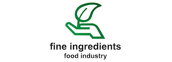 Fine Ingredients